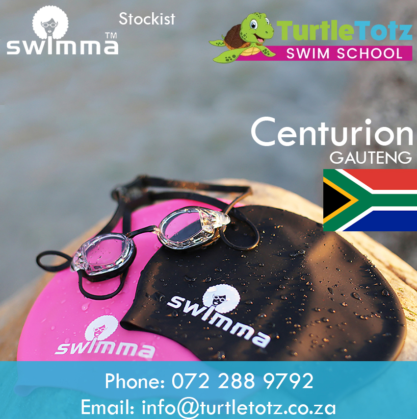 Stockists – Swimma